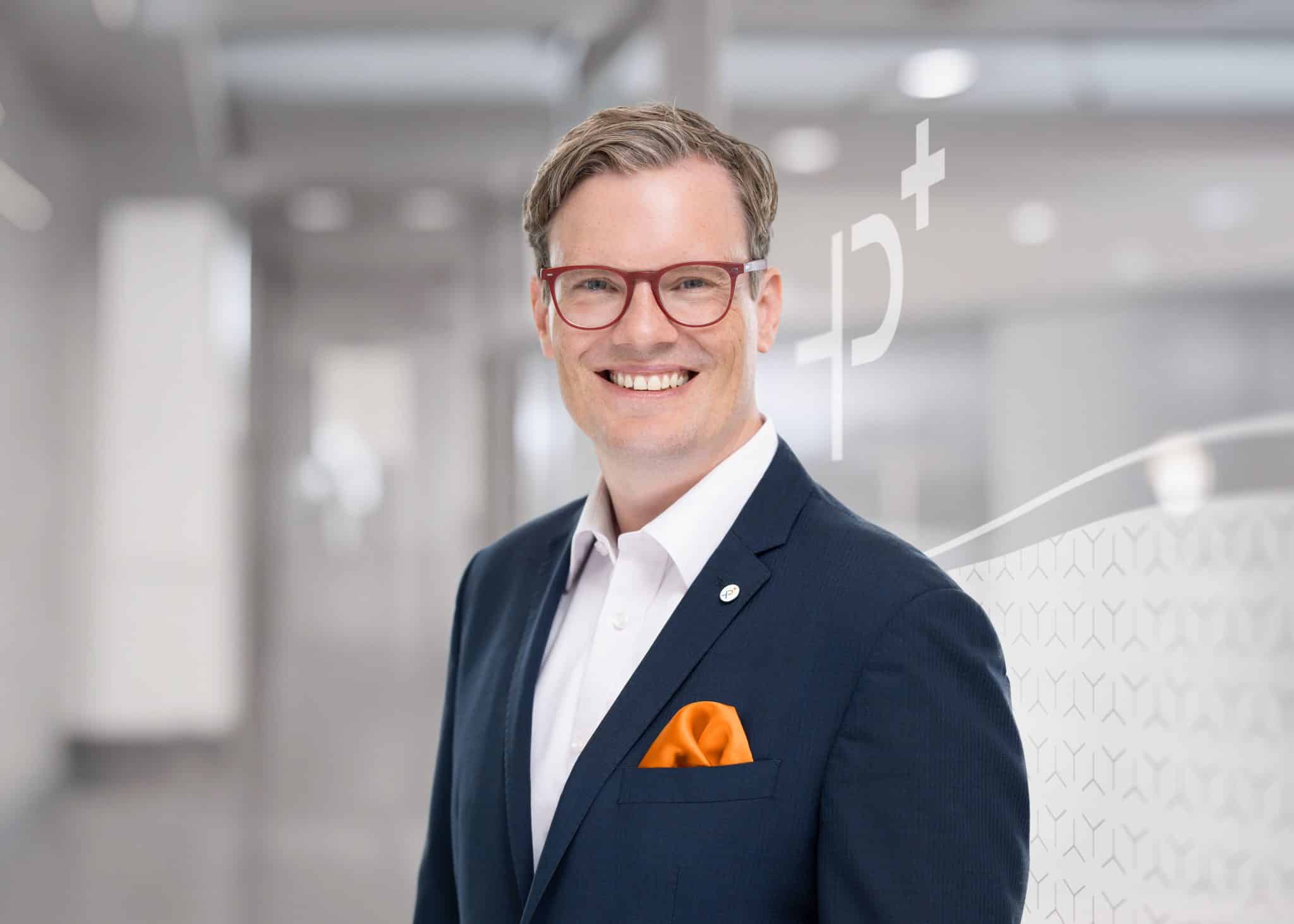 Bionic Revenue Management: 5 Tipps und Skills für 2025 - HotelPartner