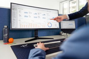 HotelPartner Revenue Management: Exclusive Strategies for Hotels